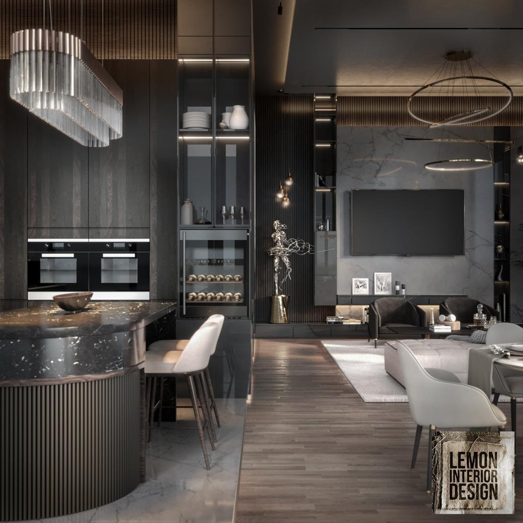 7 motive bune sa apelezi la un designer de interior - skia.ro